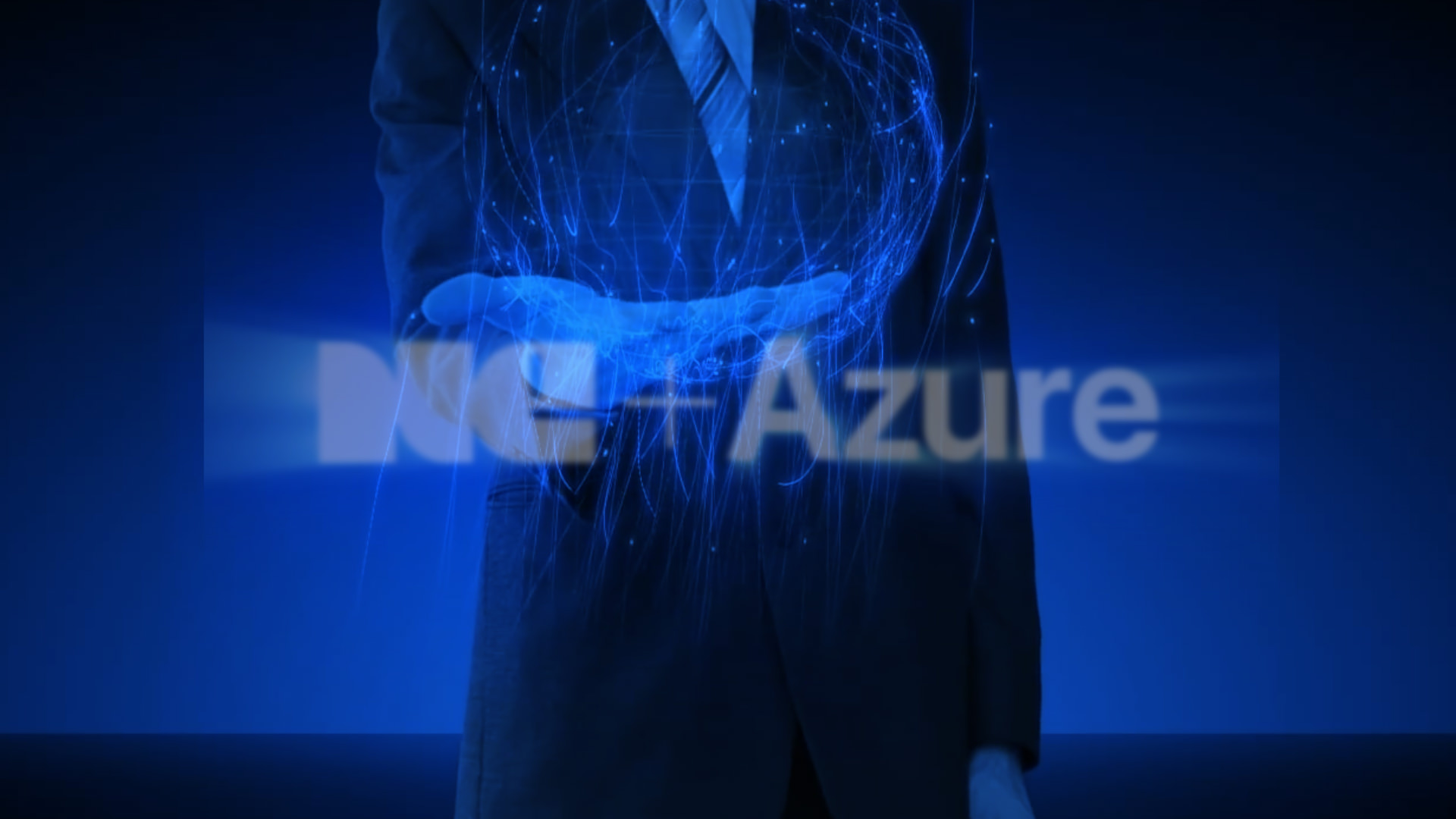 cover_for_movie | Azure導入支援デスク