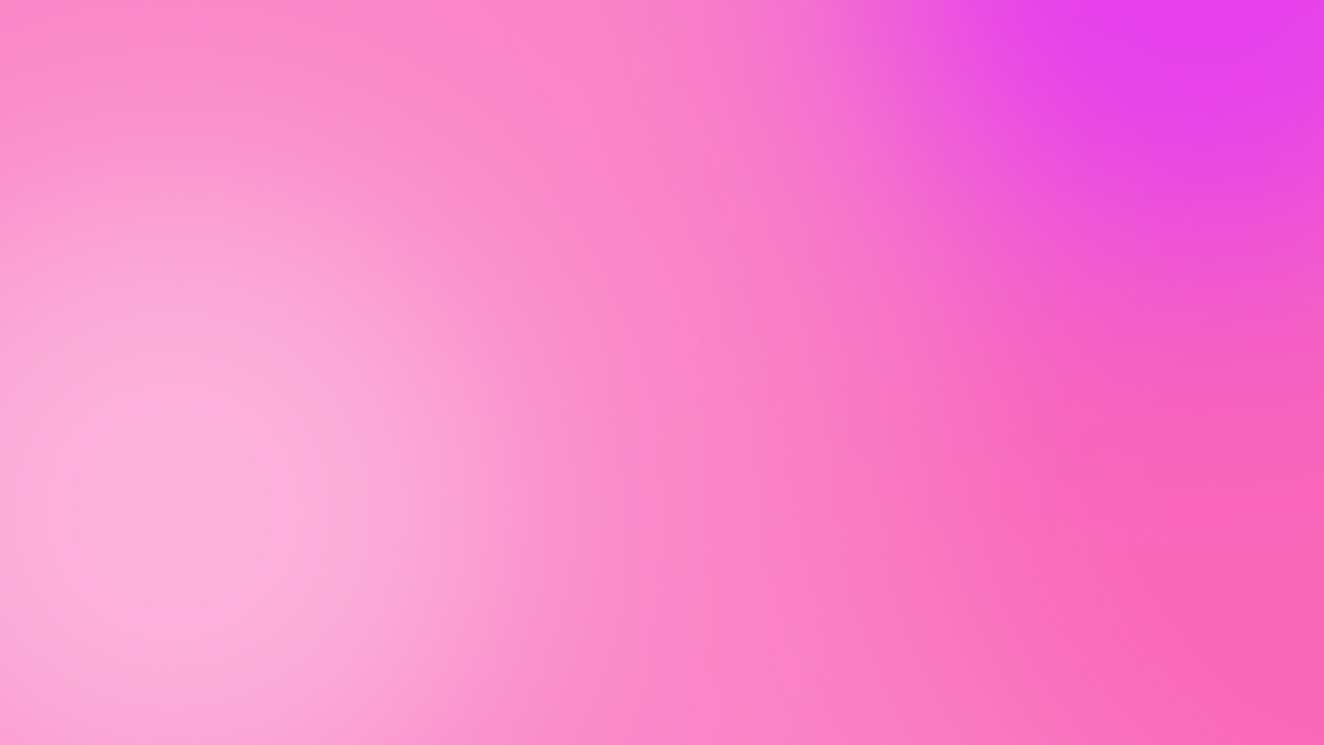 jirei_warm | Azure導入支援デスク