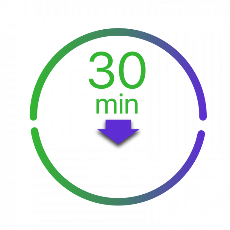 02_service_04_VDU_icon02 | Azure導入支援デスク