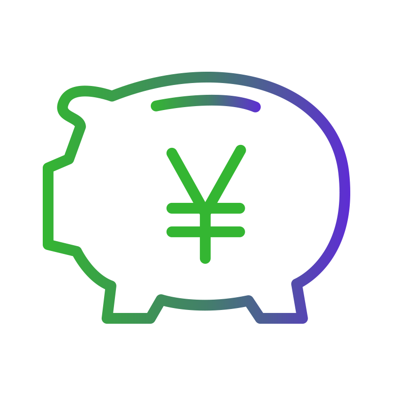 02_service_04_VDU_icon03 | Azure導入支援デスク