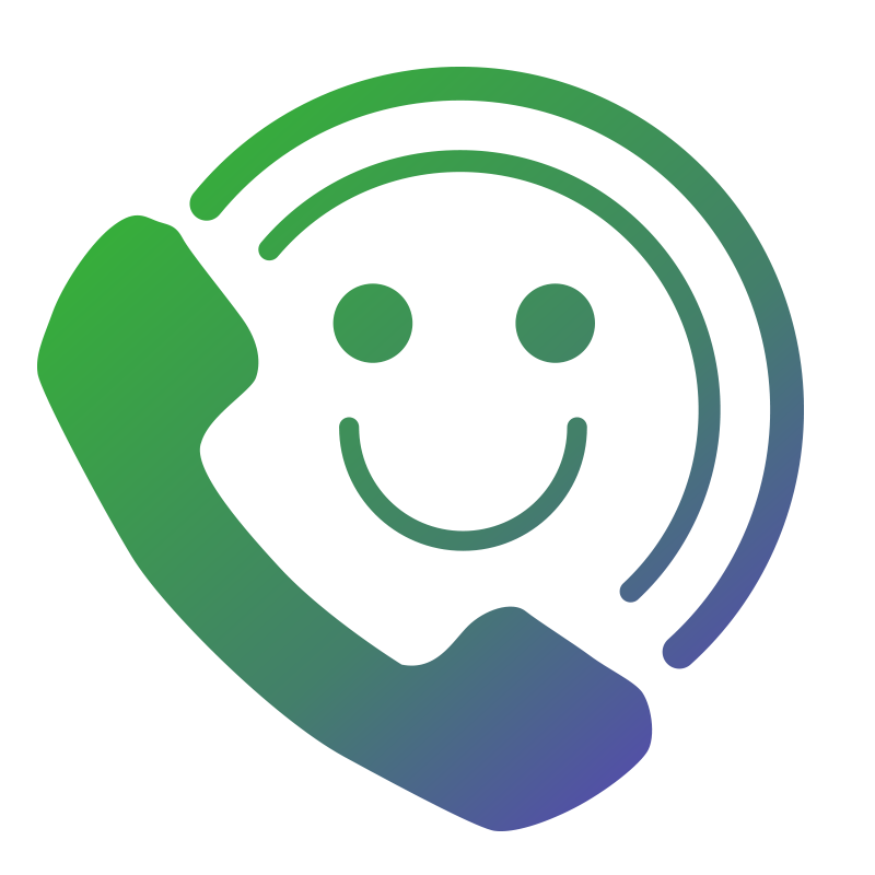 02_service_04_VDU_icon04 | Azure導入支援デスク