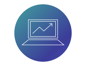 insite_icons_002 | Azure導入支援デスク