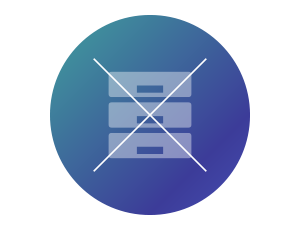 insite_icons_004 | Azure導入支援デスク