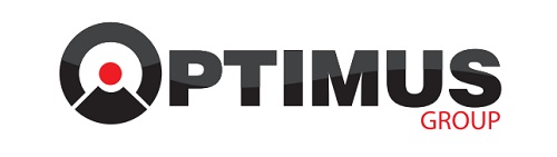 optimus_logo | Azure導入支援デスク