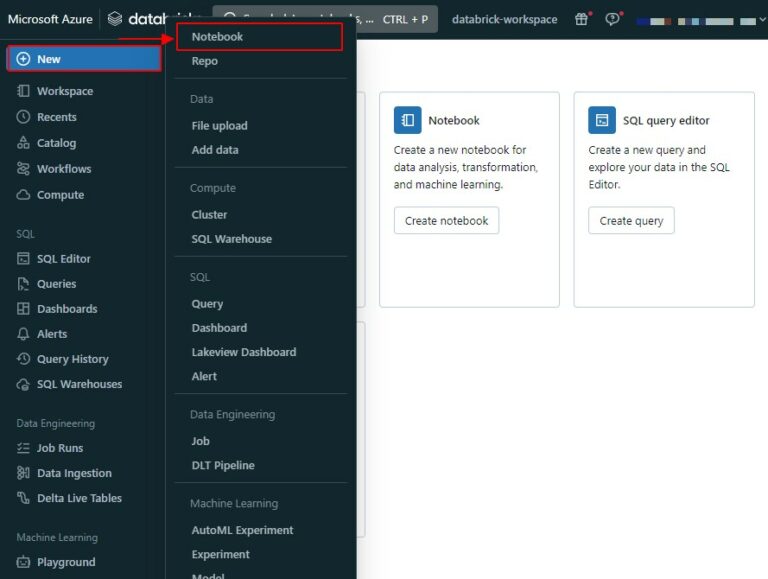 【Azure Databricks】Auto Loader のスキーマの推論と進化の機能について説明する | Azure導入支援デスク
