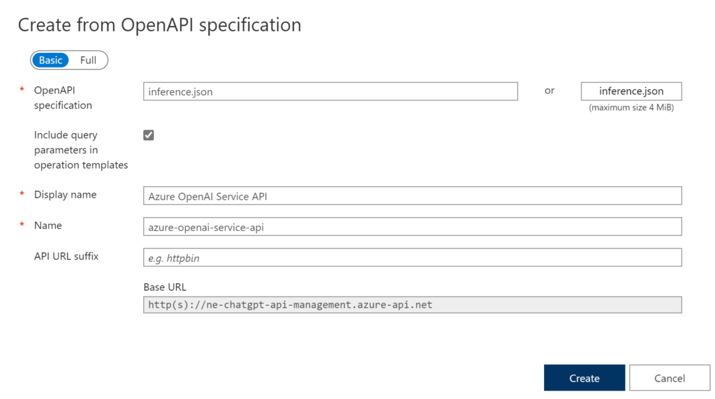 社内Chat GPT のプロンプトログをとってみた | Azure導入支援デスク