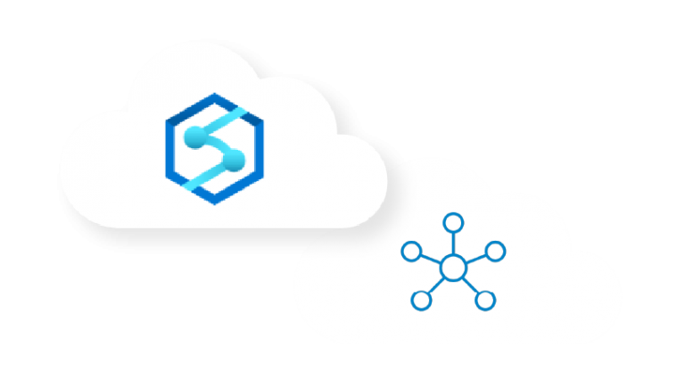 Azure Synapse Analyticsとは | Azure導入支援デスク