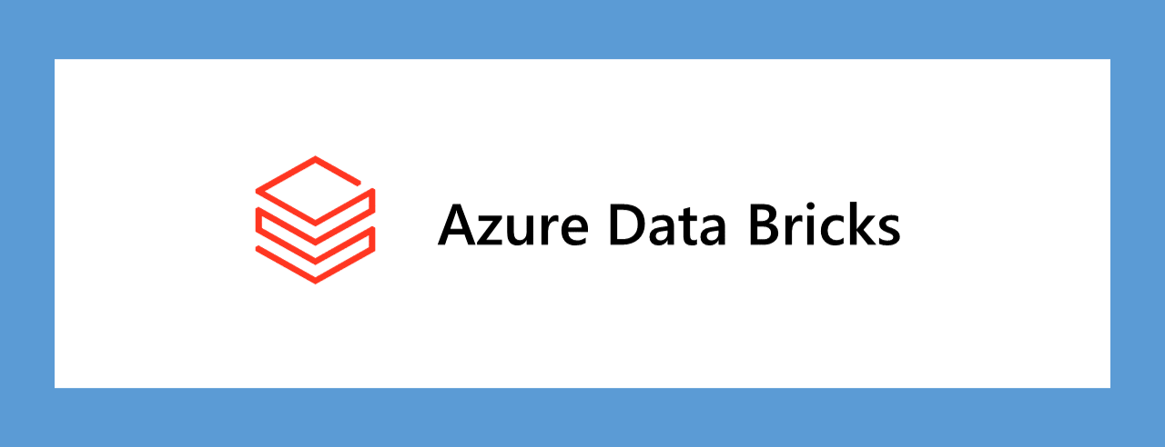 Databricks | Azure導入支援デスク