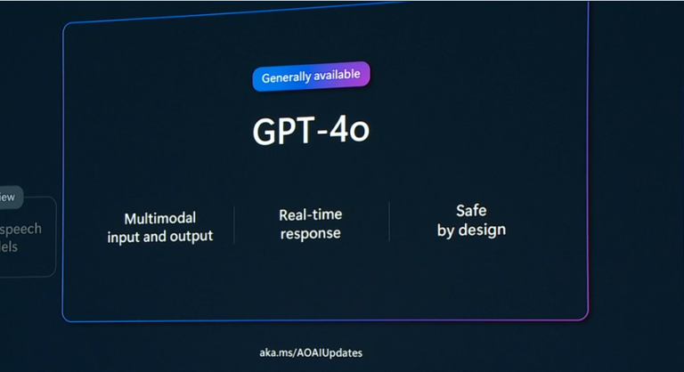 GA_gpt4o | Azure導入支援デスク