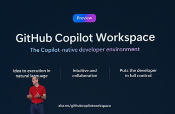 GitHub Copilot Workspace | Azure導入支援デスク