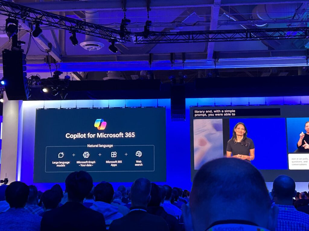 MScopilot | Azure導入支援デスク