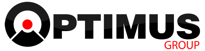 OPTIMUS-updated | Azure導入支援デスク