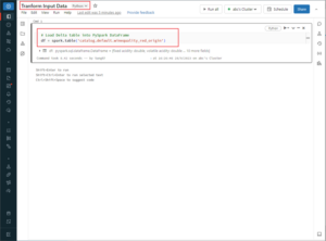 Picture10 | Azure導入支援デスク