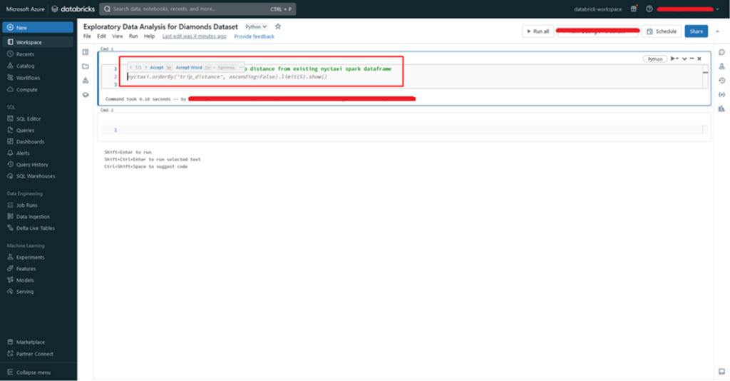 Picture10 | Azure導入支援デスク