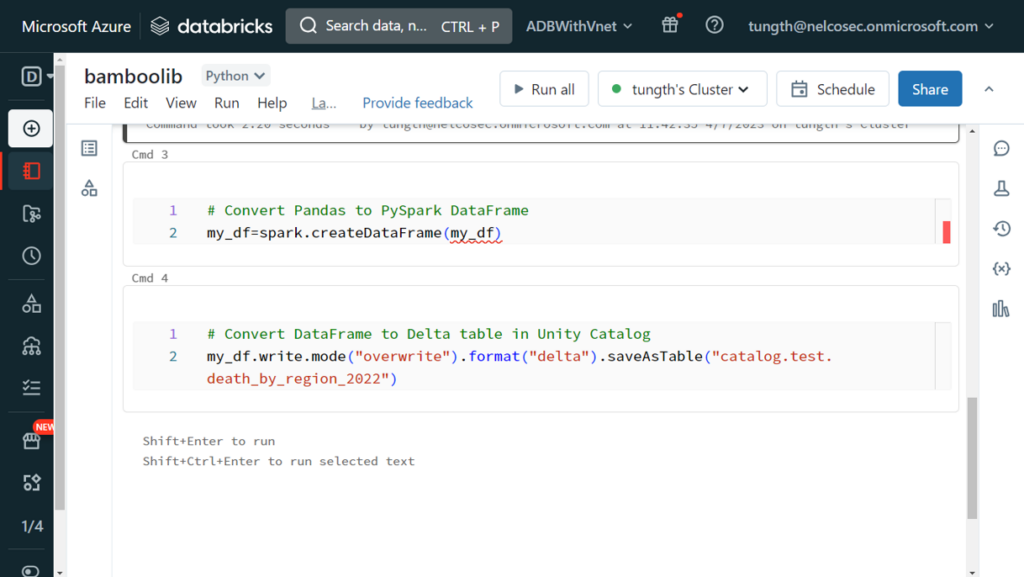 Picture33 | Azure導入支援デスク