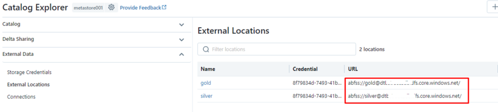 Picture9-29 | Azure導入支援デスク