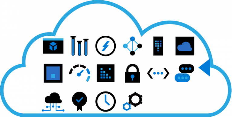 Azure VMware Solution（AVS）製品概要 | Azure導入支援デスク