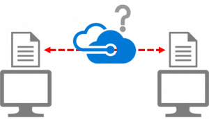azure-file-sharing-00 | Azure導入支援デスク