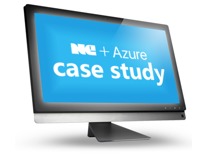 case_study | Azure導入支援デスク