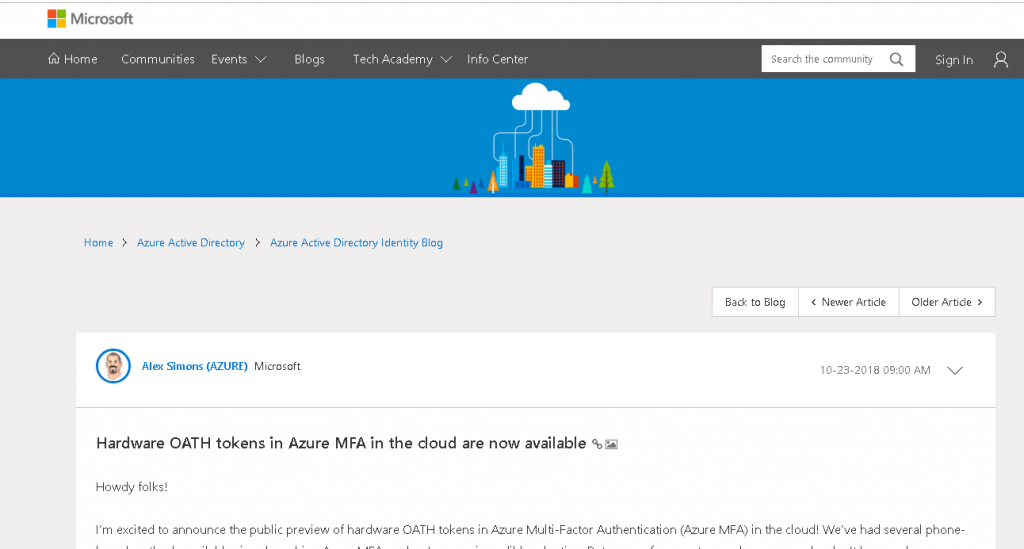 cloudbase_mfa_02 | Azure導入支援デスク