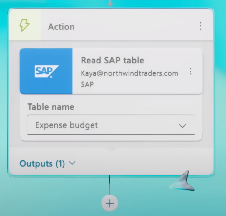 copilotform365_4 | Azure導入支援デスク