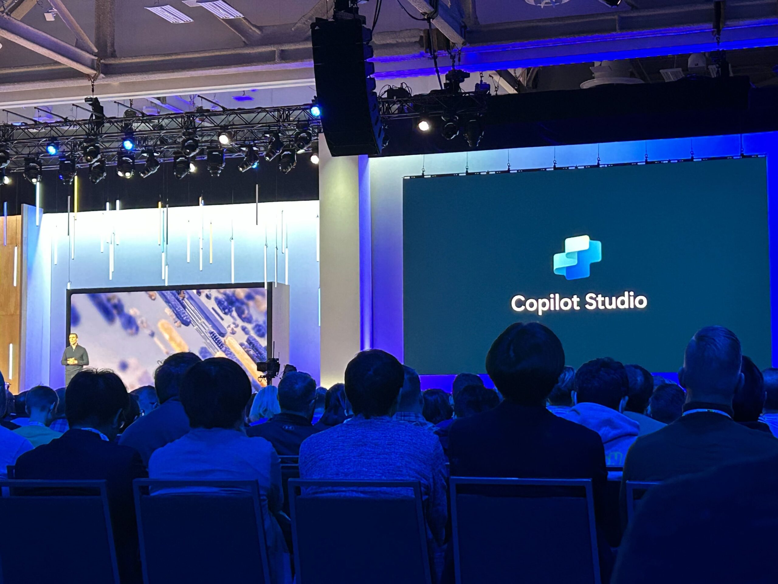copilotstudio2 | Azure導入支援デスク