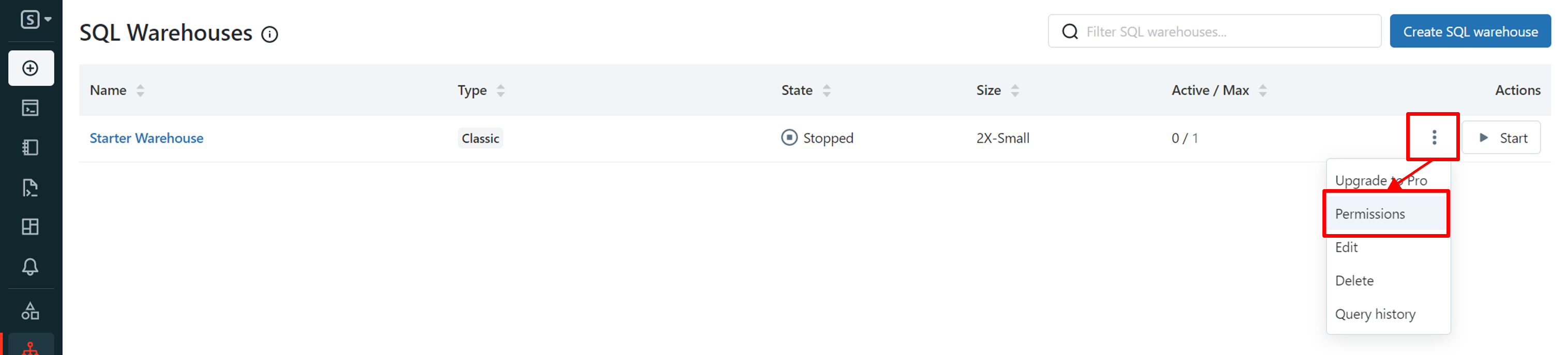 dwh_grant3 | Azure導入支援デスク