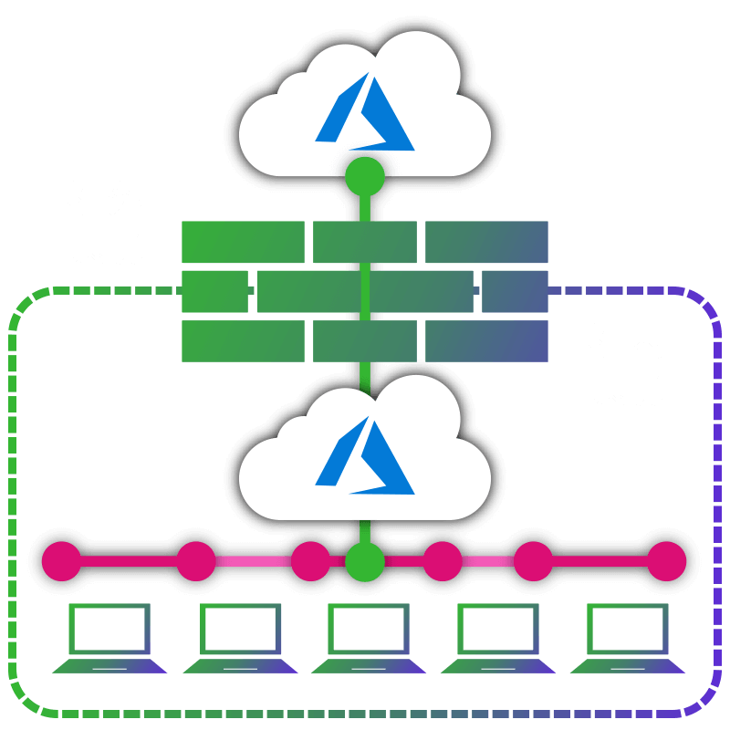 service_Astack_0002 | Azure導入支援デスク